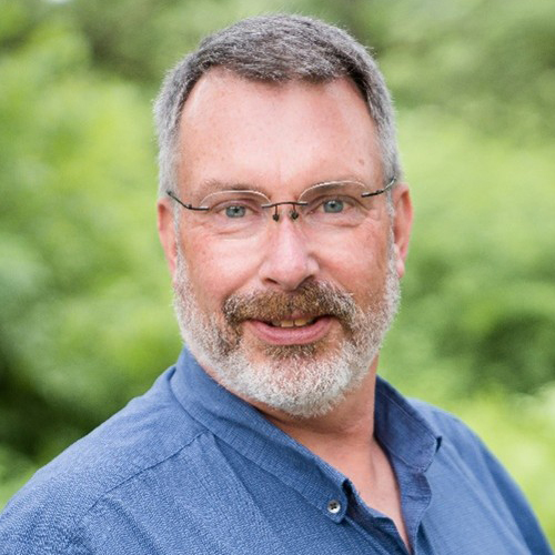 2026 Summer Study on Energy Efficiency in Buildings | ACEEE