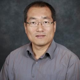 2026 Summer Study on Energy Efficiency in Buildings | ACEEE