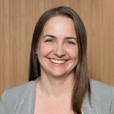 2026 Summer Study on Energy Efficiency in Buildings | ACEEE