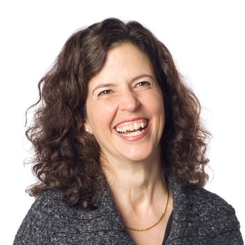 2026 Summer Study on Energy Efficiency in Buildings | ACEEE