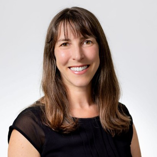 2026 Summer Study on Energy Efficiency in Buildings | ACEEE