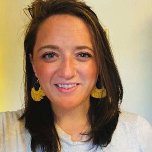 2026 Summer Study on Energy Efficiency in Buildings | ACEEE