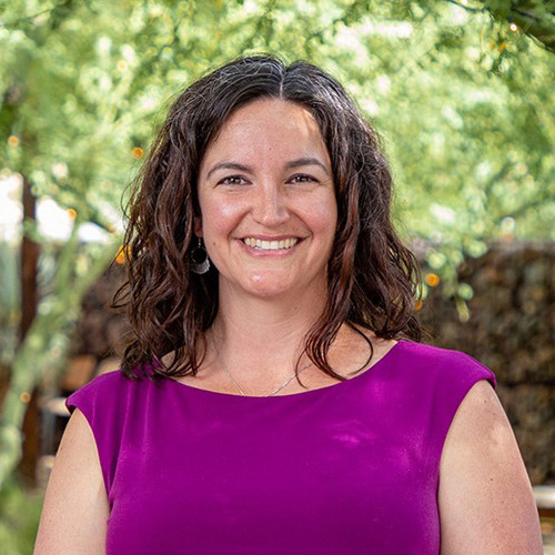 2026 Summer Study on Energy Efficiency in Buildings | ACEEE