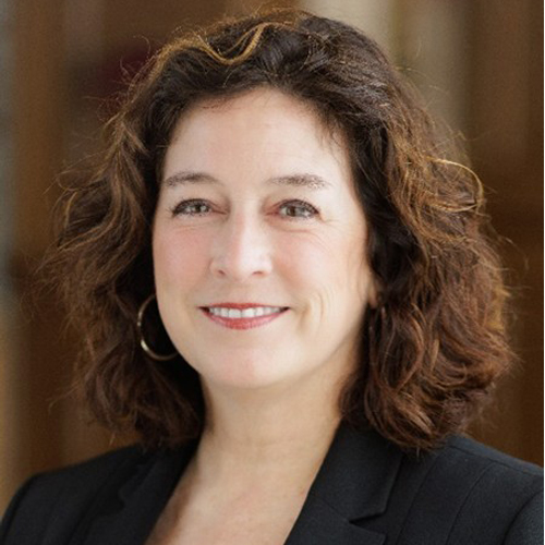 2026 Summer Study on Energy Efficiency in Buildings | ACEEE