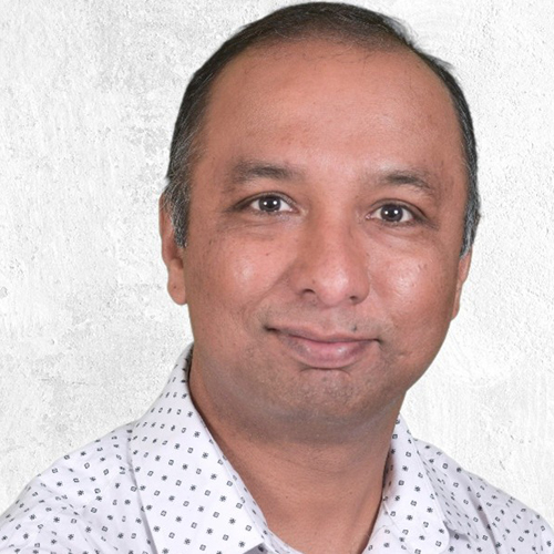 2026 Summer Study on Energy Efficiency in Buildings | ACEEE