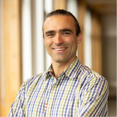 2026 Summer Study on Energy Efficiency in Buildings | ACEEE