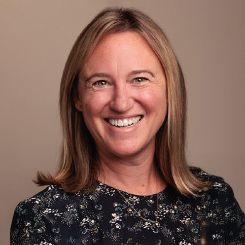 2026 Summer Study on Energy Efficiency in Buildings | ACEEE