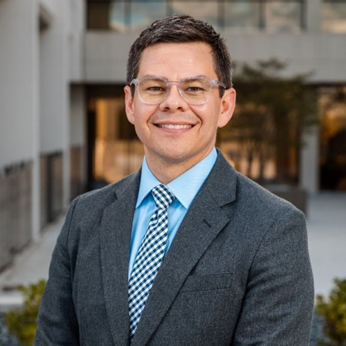 2026 Summer Study on Energy Efficiency in Buildings | ACEEE