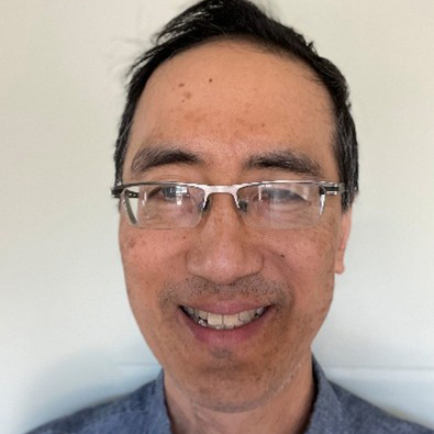 2026 Summer Study on Energy Efficiency in Buildings | ACEEE