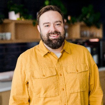 2026 Summer Study on Energy Efficiency in Buildings | ACEEE