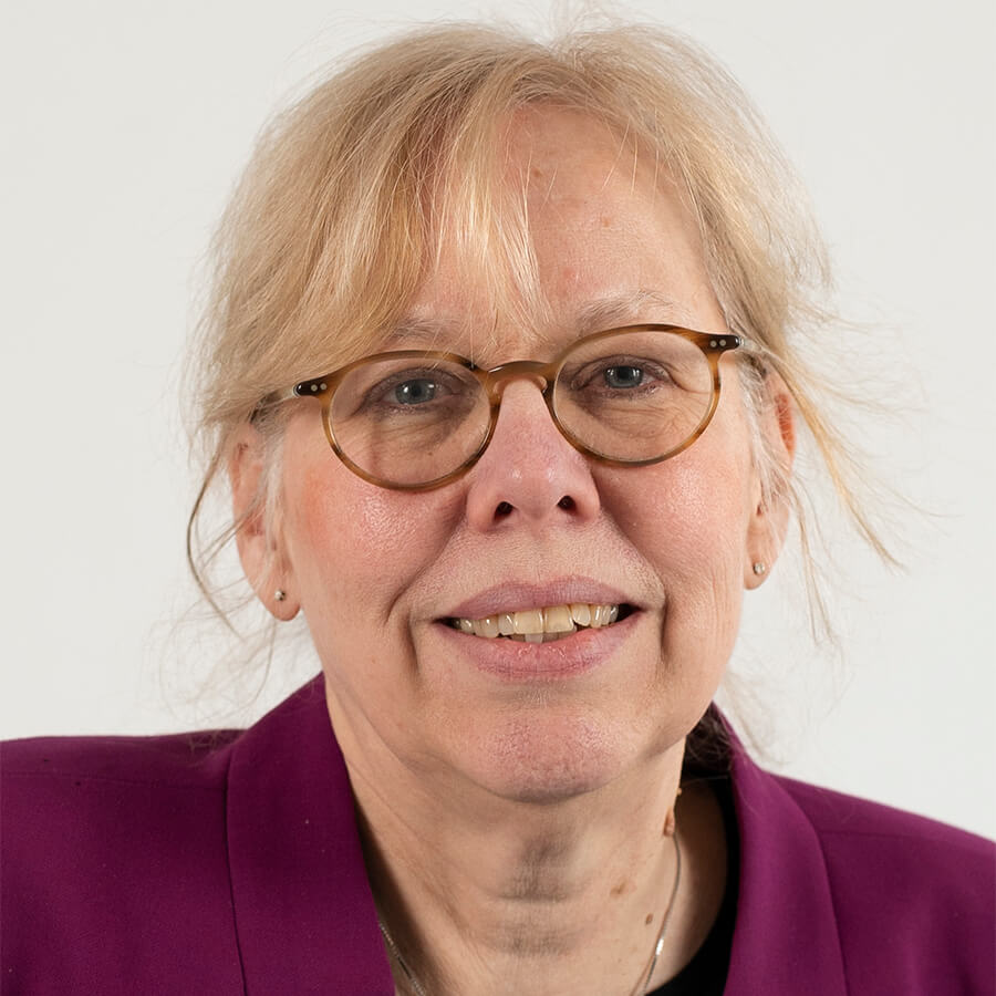 2025 Summer Study on Energy Efficiency in Industry | ACEEE