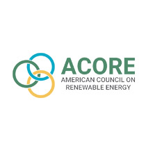 ACEEE Ally Program | ACEEE