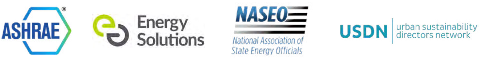 National Energy Codes Collaborative | ACEEE