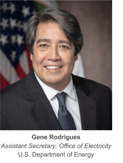 Energy Efficiency as a Resource | ACEEE