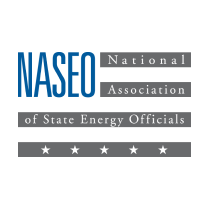 ACEEE Ally Program | ACEEE