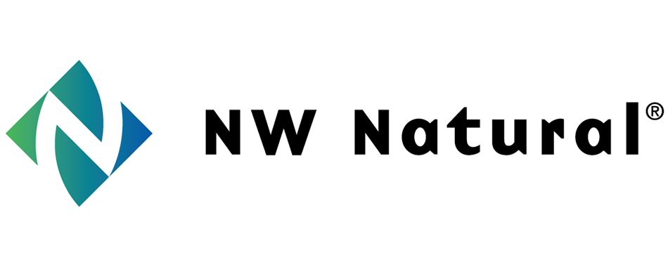 2024 Summer Study on Energy Efficiency in Buildings | ACEEE