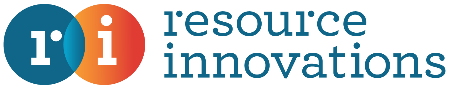 Energy Efficiency as a Resource | ACEEE