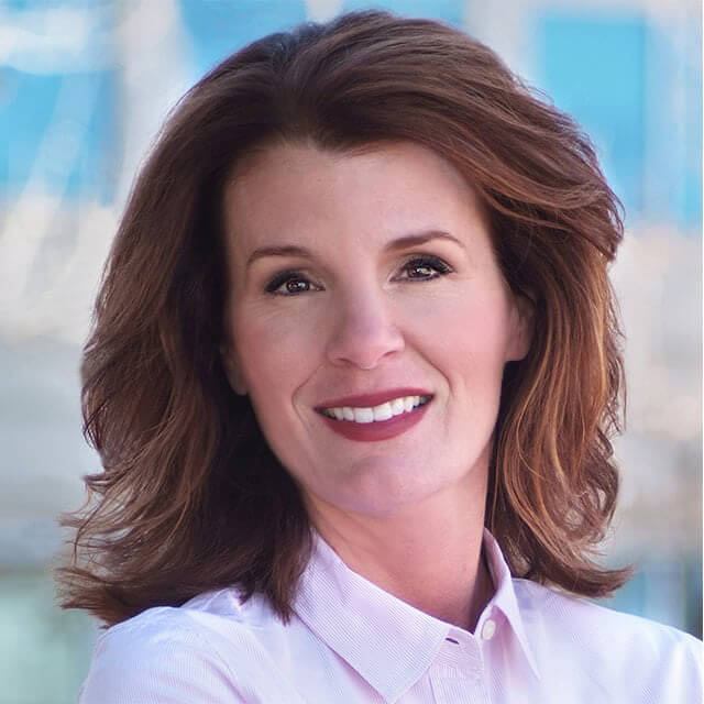 2025 Summer Study on Energy Efficiency in Industry | ACEEE