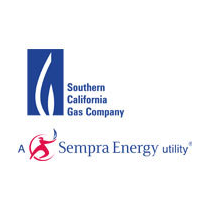 ACEEE Ally Program | ACEEE