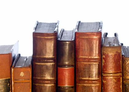 The New Leaders of the Pack: ACEEE’s Fourth National Review of ...