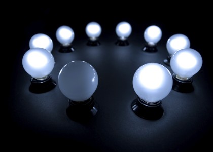 The High Cost of Energy in Rural America: Household Energy Burdens and ...