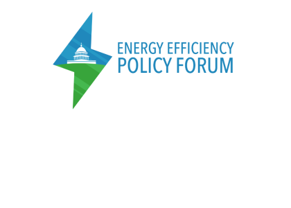 ACEEE | American Council for an Energy-Efficient Economy