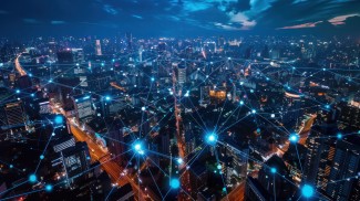 ACEEE | American Council for an Energy-Efficient Economy