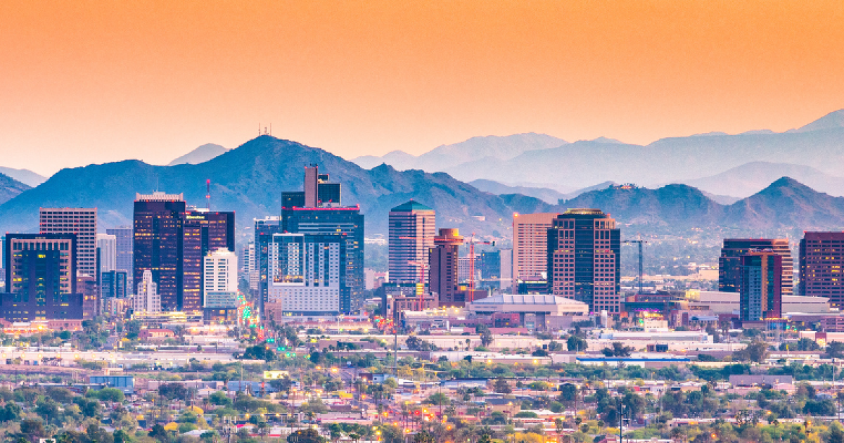 2026 Hot Water & Hot Air Forums | ACEEE