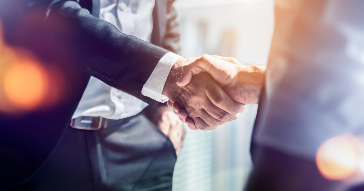 ACEEE Ally Program | ACEEE