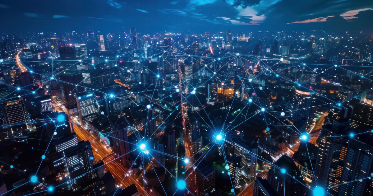 Turning Data Centers into Grid and Regional Assets: Considerations and Recommendations for the ...