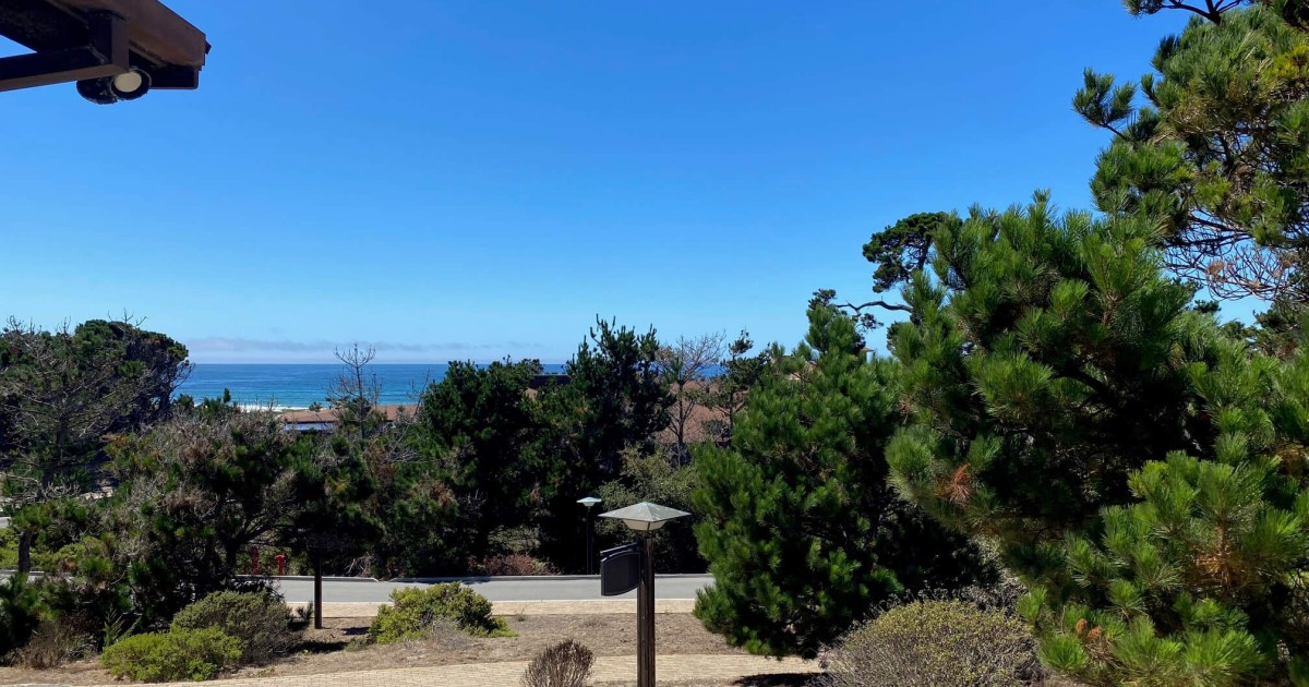 2026 Summer Study on Energy Efficiency in Buildings | ACEEE