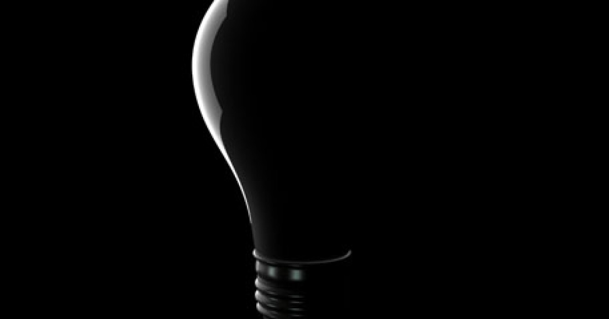 Will Trump’s DOE soon propose to roll back light bulb standards? Here’s ...