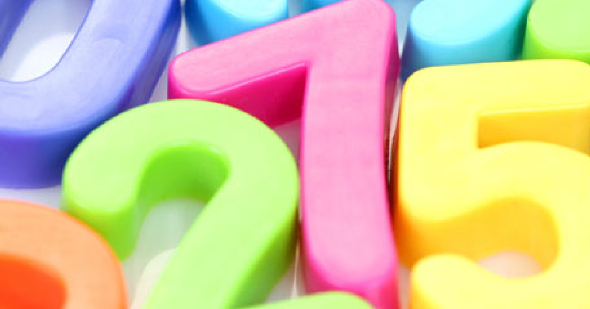 Join our countdown to ACEEE’s first Utility Energy Efficiency Scorecard ...