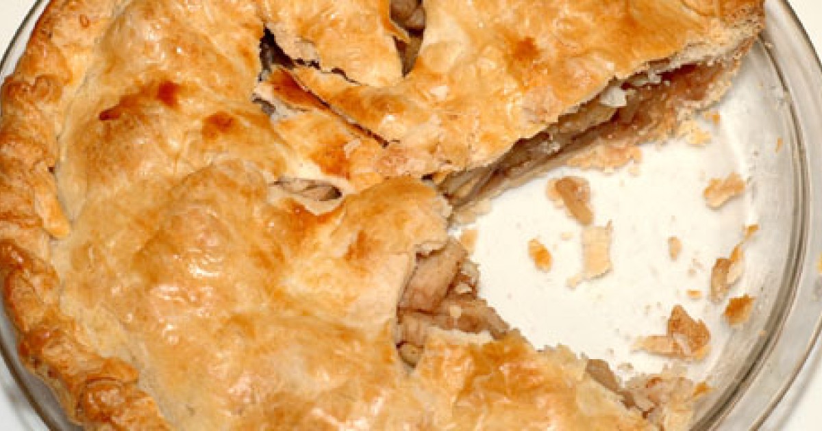 Expanding the energy efficiency pie through high program participation ...