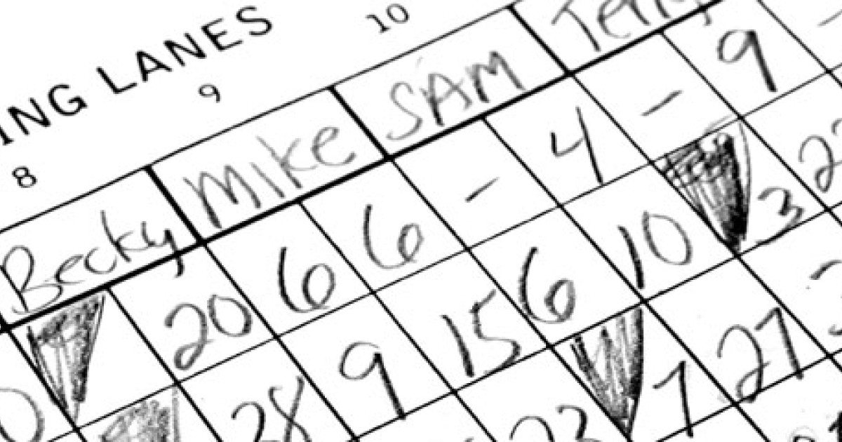 India’s new scorecard shows states are stepping ahead on energy ...