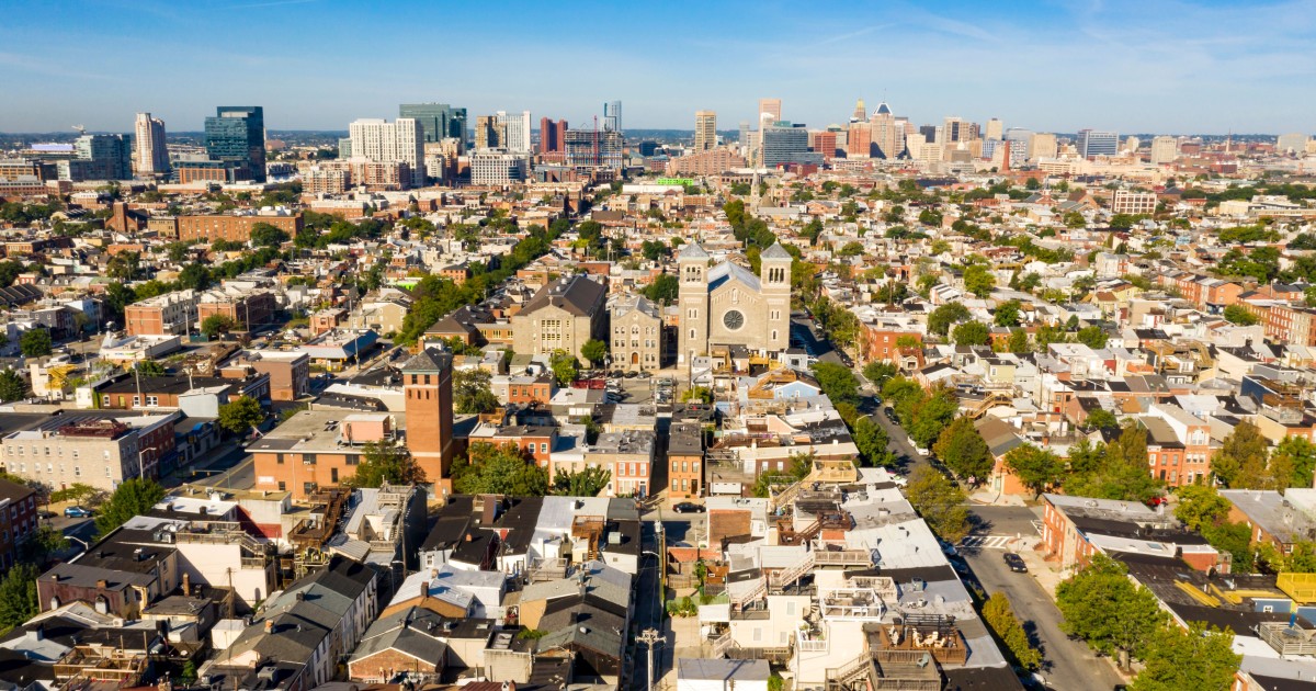 Leading Energy Efficiency Programs Model Strategies to Benefit ...