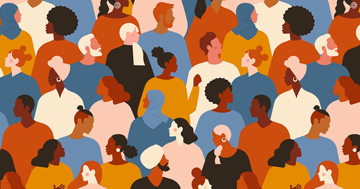 Ensuring Racial Equity in Climate Decision-Making: Q&A with Debra Gore ...