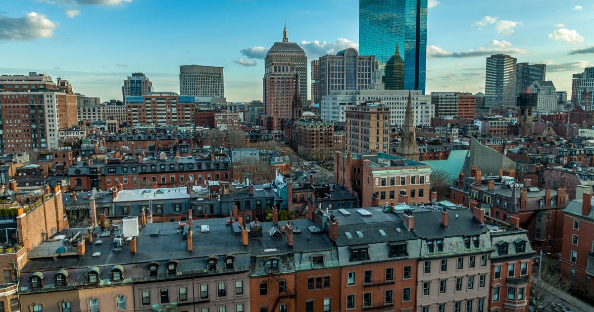 Regulators Can Encourage Utilities to Help Implement New Home Energy ...