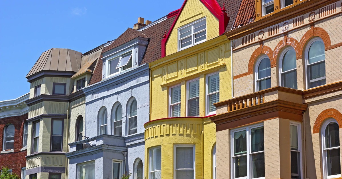 Building Electrification: Programs and Best Practices | ACEEE