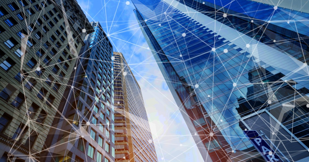 Knowledge Infrastructure: The Critical Path to Advance Embodied Carbon ...