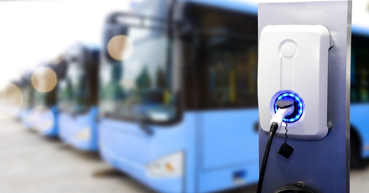 Electrification and Decarbonization | ACEEE