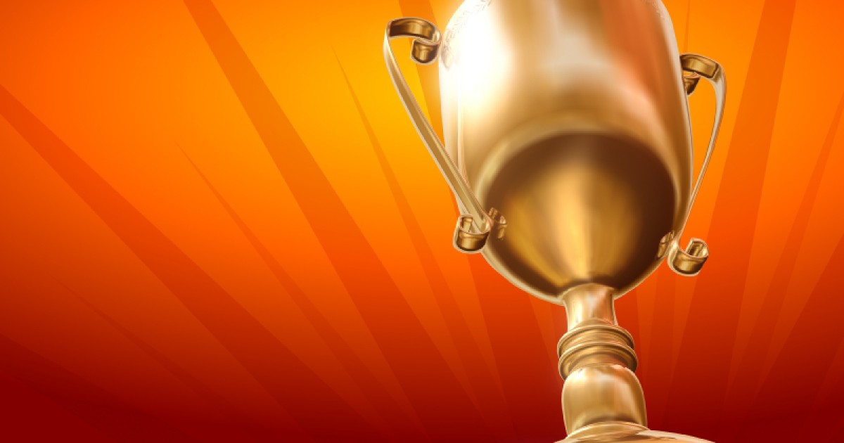 Performance Incentives | ACEEE