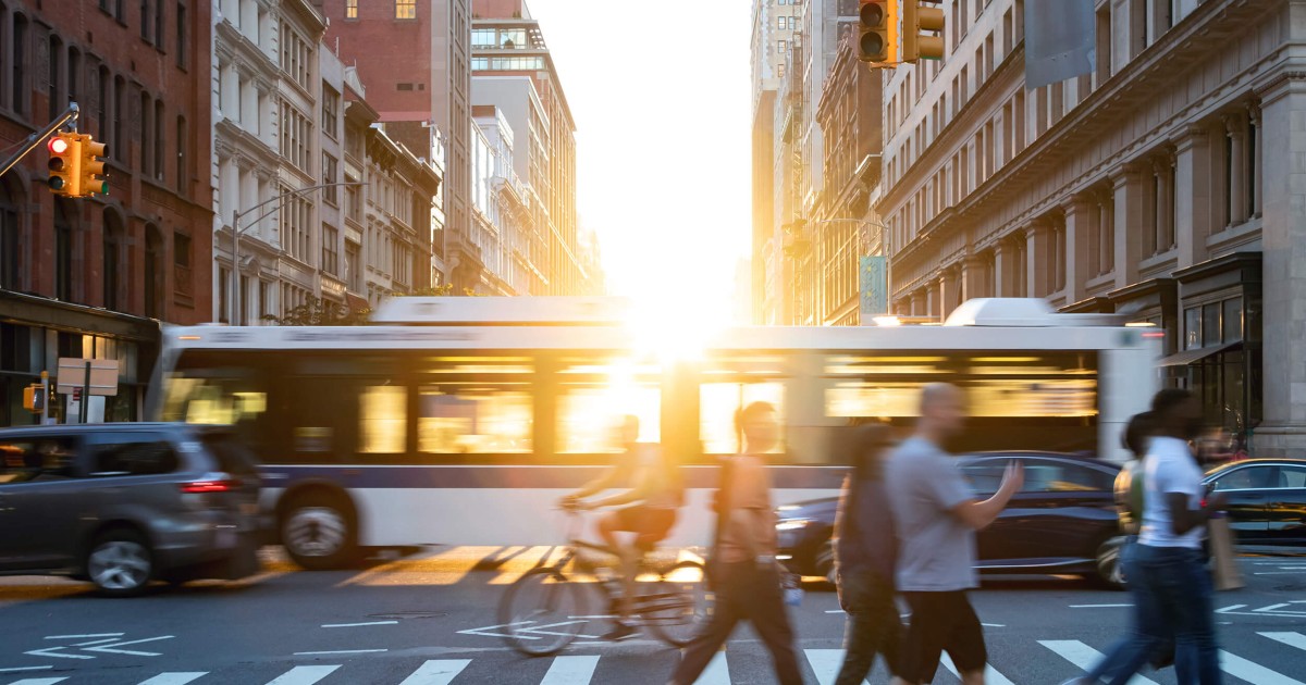 City Clean Energy Scorecard | ACEEE