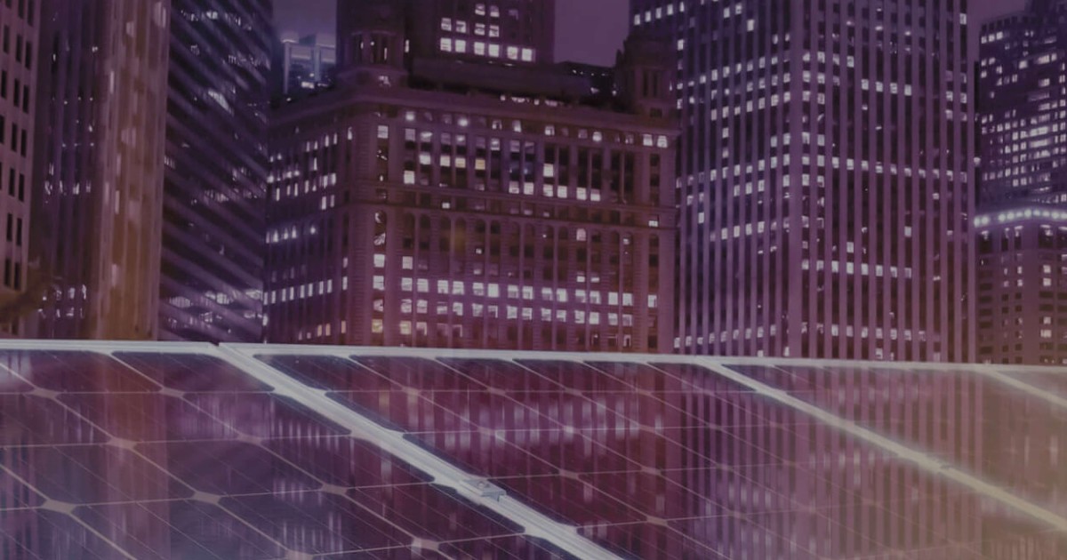 2024 City Scorecard | ACEEE