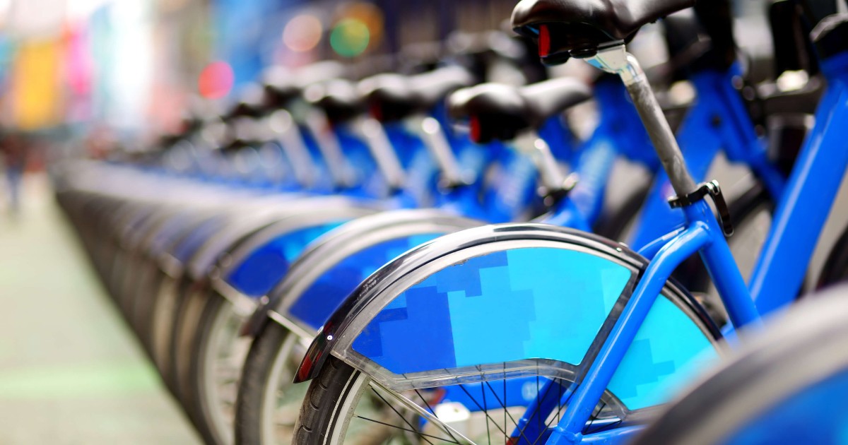 The City Clean Energy Scorecard | ACEEE