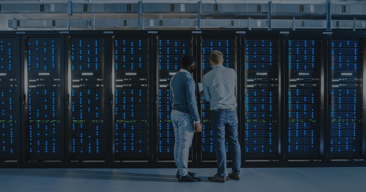 Opportunities to Use Energy Efficiency and Demand Flexibility to Reduce Data Center Energy Use ...