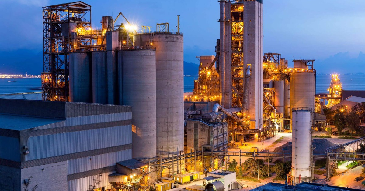 Electrification with Clean Power Is Key for a Growing, Competitive ...