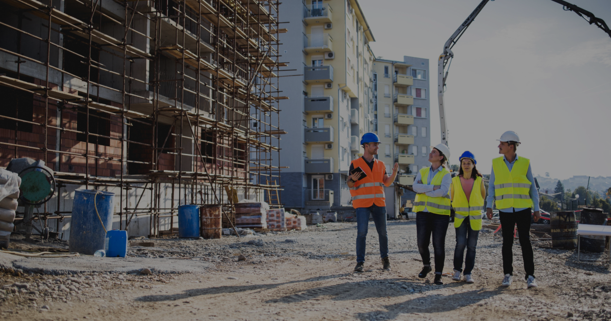 Adaptable, Creative Workforce Will Be Key to Achieving Full Potential of Federal Climate Funds ...