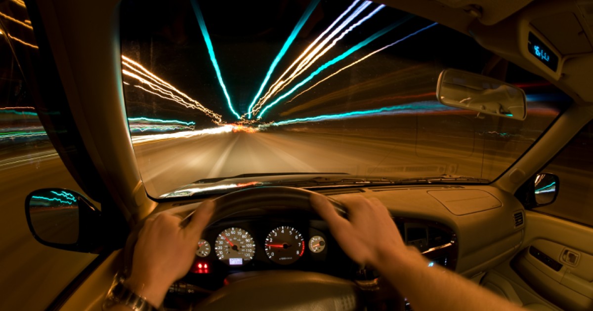 EPA Can Maximize Fuel Savings of Partially Automated Vehicles | ACEEE