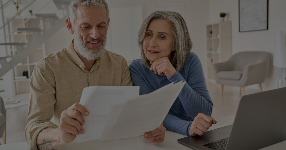Home Energy Reports and Beyond: Meeting the Moment with Behavior-Based ...